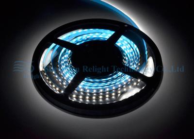 Cina UL approved christmas led flexible strip SMD5050 RGB 2oz copper FPC high quality in vendita