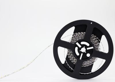Cina Led strip SMD2216 180leds high brightness gold color Epistar chip UL approved in vendita
