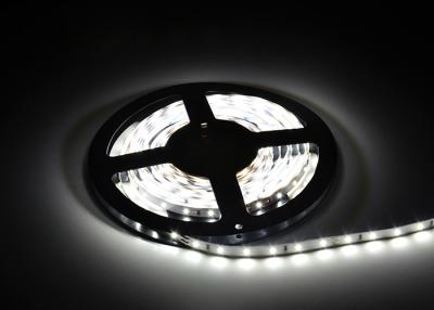 Cina High quality led strip light SMD2216 high brightness strip white color led qty optional in vendita