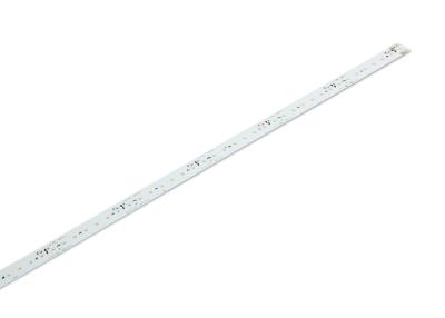 China módulo de 9W DC SMD LED, PWB ligero llevado linear del aluminio del módulo de Refond 5730 en venta