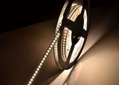 Cina 6000k 2216 lampade fluorescenti principali flessibili 24v 180leds per colore dell'oro del tester in vendita
