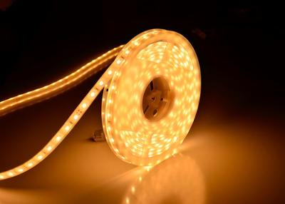 Cina Alte lampade fluorescenti flessibili 88lm di Istruzione Autodidattica LED dell'UL SMD2216/vita lunga di w 90Ra in vendita