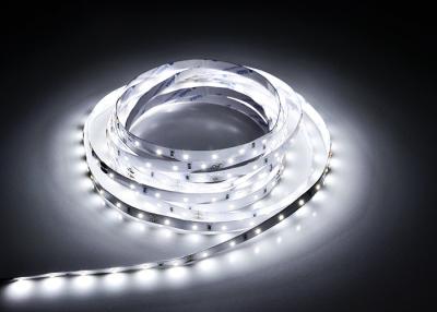 China Cheap Price DC 24V 720 leds High CRI95 SMD Flexible 72w Led Strip Light Te koop