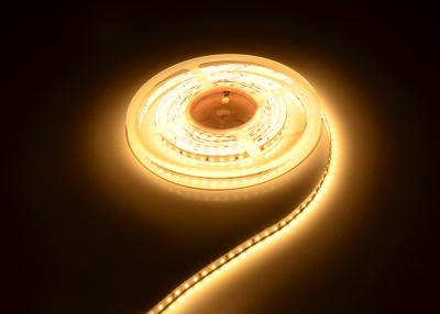 China Cheap Price DC 24V 720 leds High CRI95 SMD Flexible 72w Led Strip Light Te koop