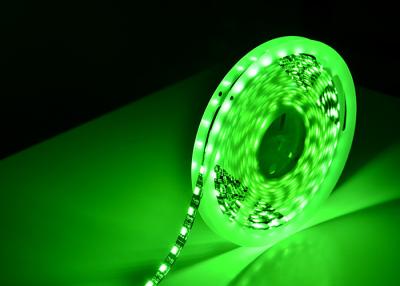 Cina Colori il cambiamento decorando le lampade fluorescenti principali all'aperto Ip20/Ip65 flessibili impermeabili in vendita