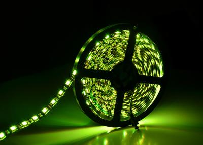 Cina Colori il cambiamento decorando le lampade fluorescenti principali all'aperto Ip20/Ip65 flessibili impermeabili in vendita