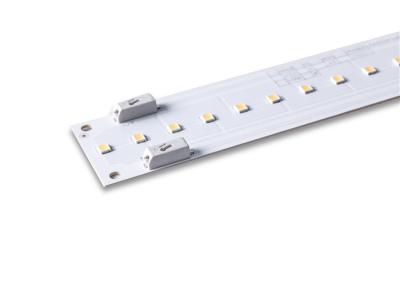 Cina Bordo impermeabile principale lineare del PWB di serie 9W 15W di alta tensione del modulo di SMD Seoul 3528 in vendita