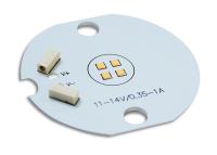 China 12v Dimmable SMD LED Module , wall & corridor lamp led lighting modules for sale