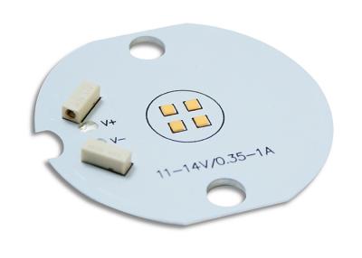 Cina il modulo di 12v Dimmable SMD LED, la parete & la lampada del corridoio hanno condotto i moduli di illuminazione in vendita