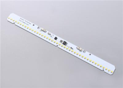 China 3000K / 4000K/Lineaire SMD LEIDENE van 5500K AC 2835 Module voor Traliewerklicht Te koop