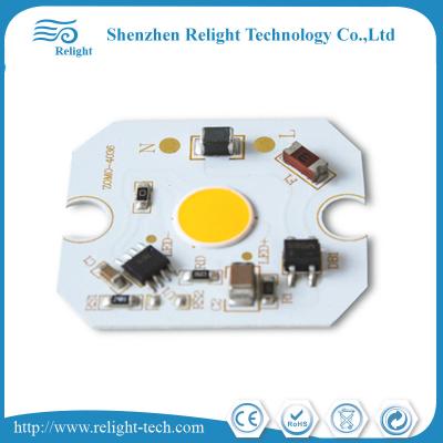 中国 自然で白い3LEDs 270Lm SMD5050 Dimmableはモジュールを導いた 販売のため