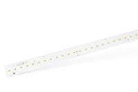 China CRI95 2700K - 5700K 9W Linear LED Module Ceiling Light Module 280*30MM for sale