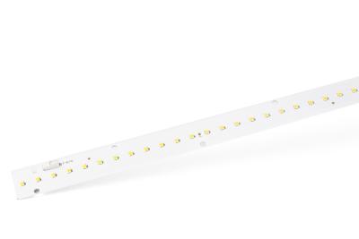 China CRI95 2700K - van het Lineaire LEIDENE van 5700K 9W Lichte Module 280*30MM Moduleplafond Te koop
