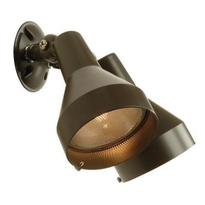 Cina modulo eccellente della base operazionale di dispersione LED del lume 20W per la lampada dell'inondazione 220V 110V in vendita