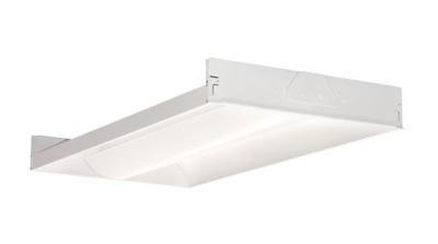 China A letra de canal conduzida Smd linear do módulo da forma 2835 da lista do UL conduziu a iluminação dos módulos à venda