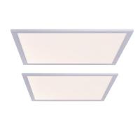 China UL List Linear Shape 2835 Smd Led Module Channel Letter Led Modules Lighting for sale