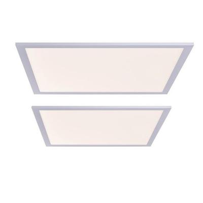 China A letra de canal conduzida Smd linear do módulo da forma 2835 da lista do UL conduziu a iluminação dos módulos à venda
