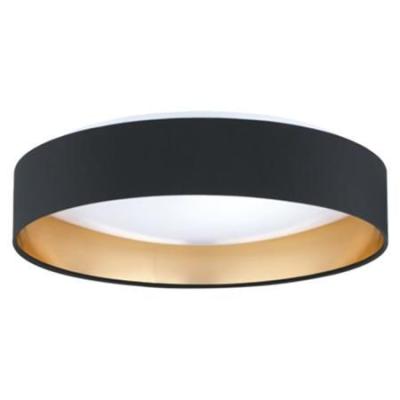 Cina L'alluminio rotondo di CA di SMD 2835 Bridgelux ha condotto l'alto potere del modulo del circuito del PWB in vendita