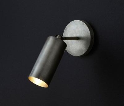 China O módulo alto do DOB da C.A. do diodo emissor de luz do módulo do diodo emissor de luz do CRI 20W CRI80 500lm SMD personalizado especializou-se à venda