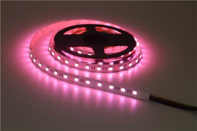 中国 SMD 5050 RGBコントローラーおよび運転者14.4W力の防水LEDの滑走路端燈 販売のため