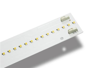Cina Alto modulo lineare di Istruzione Autodidattica 95-98 R9 LED per la scuola/workfirm della pittura e di mostra in vendita