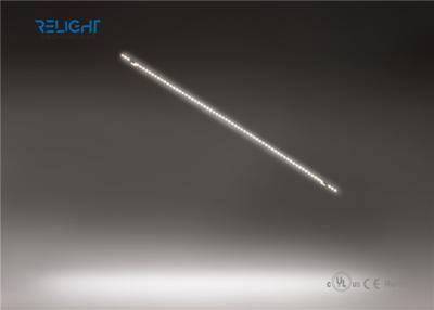 Cina Riscaldi il modulo lineare di 36V 2835 bianchi LED per plafoniera 560*24mm in vendita