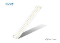 China 600*24MM 16W 1840LM Linear LED Module For Architectural Lighting for sale