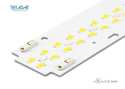 Cina Alta efficienza ultra principale lineare 200 Lm/W del modulo caldo DC12v/24v di bianco in vendita