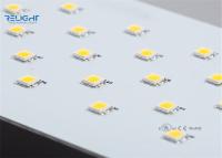 China Square 5050 SMD LED Module LED Lights Modules High Voltage COB for sale