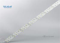 China PCBA 12v LED Module For Signage , UV LED Lighting Modules Waterproof for sale