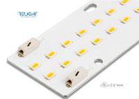 China Office Lighting LED Power Module , LED Backlight Module Decorative for sale