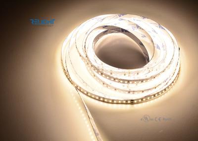 Cina colore di lampade fluorescenti impermeabile di 400lm 3528 Epistar LED che cambia 5500K il TDC in vendita