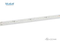 China Cuttable SMD LED Module 16W connectable linear module 600mm with Samsung 2835 for sale