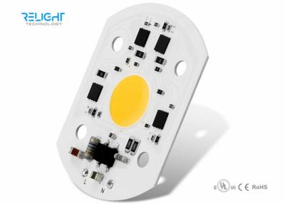 Cina moduli Dirver della base operazionale di dispersione di CA 230V a bordo di 30W 40W per la luce di sport, luce della pista in vendita