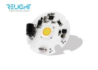 China AC230V LED DOB MODULE  3-7W, application for track light, downlight for sale