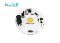 China AC230V LED DOB MODULE  3-7W, application for track light, downlight for sale