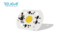China Driver on Board COB, AC LED Module AC230V Input for sale