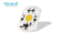 China Driver on Board COB, AC LED Module AC230V Input for sale