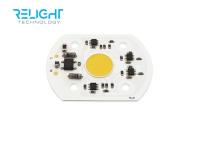 China Driver on Board COB, AC LED Module AC230V Input for sale