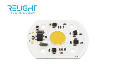 中国 運転者の船上に穂軸、AC LEDモジュールAC230Vの入力 販売のため