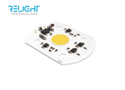 中国 運転者の船上に穂軸、AC LEDモジュールAC230Vの入力 販売のため