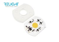 China Driver on Board COB, AC LED Module AC230V Input for sale