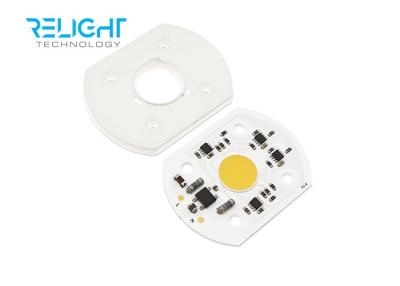 中国 運転者の船上に穂軸、AC LEDモジュールAC230Vの入力 販売のため