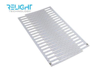 Cina Modulo 4000K il TDC FR-4 di Dimmable LED delle plafoniere in vendita