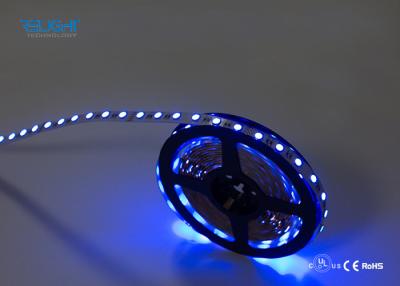 Cina Alto telecomando principale multicolore luminoso della striscia di 5050 RGB con 3/5 di anno di garanzia in vendita