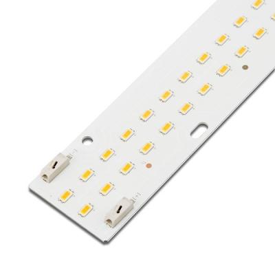 Cina DC32-39V/24V professionale ha condotto il modulo di potere 560*24mm 14W 5000K/4000K IL TDC in vendita