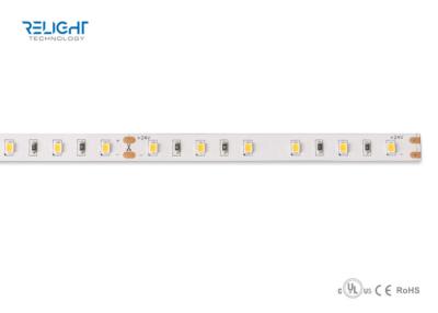 Cina la striscia principale 24v che attenua la luce di striscia principale 2216 ha condotto la luce di striscia flessibile con SDCM<3 basso in vendita