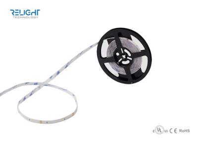 Cina Ultra striscia principale 180leds di larghezza 2216 dello stretto 4mm per nastro principale flessibile del tester in vendita