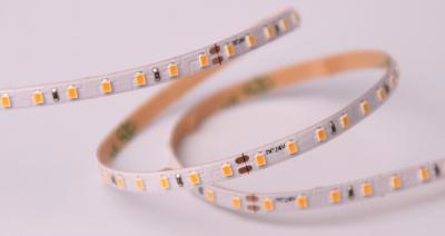 Cina Lampade fluorescenti flessibili di SMD5050 20m 19.2W/M Waterproof LED in vendita