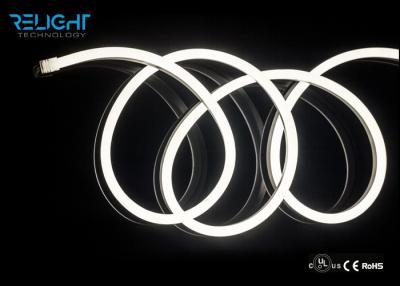 Cina Istruzione Autodidattica di alta efficienza di DC12V/24V fino a 95 lampade fluorescenti flessibili di colore bianco LED in vendita